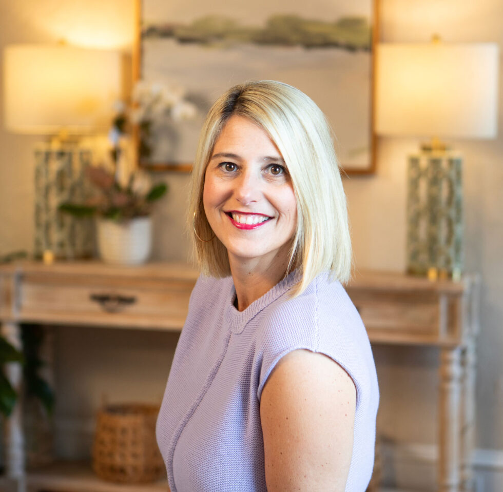Ashley Lang - The Marlie Dru Sullivan Foundation